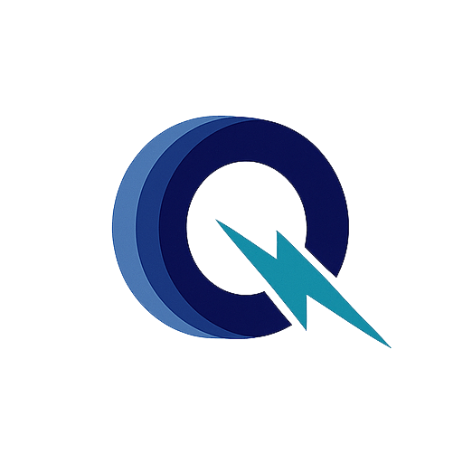 مؤسسة كويك المتخصصة للغات